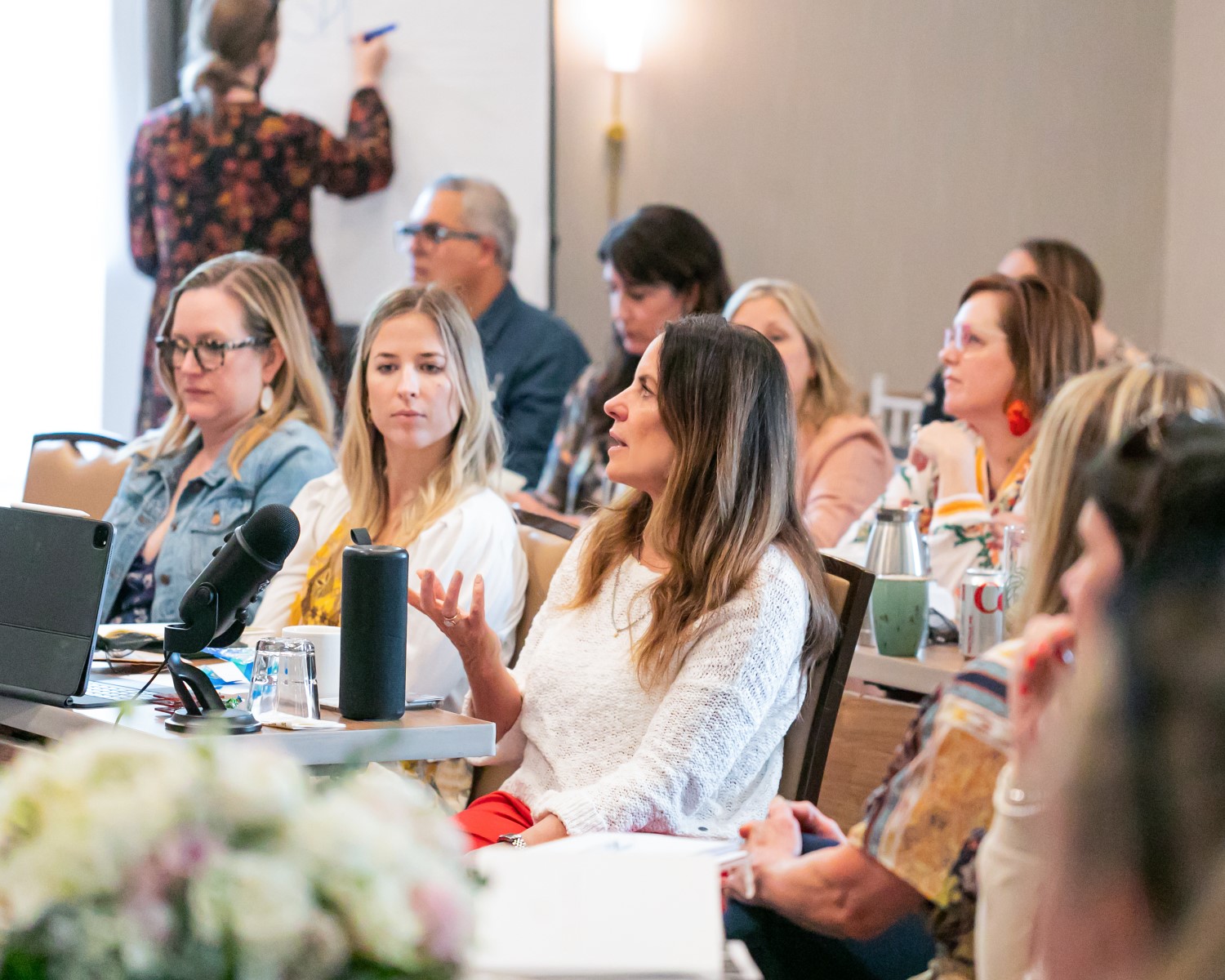 7 Steps to Revive Your Marketing Plan