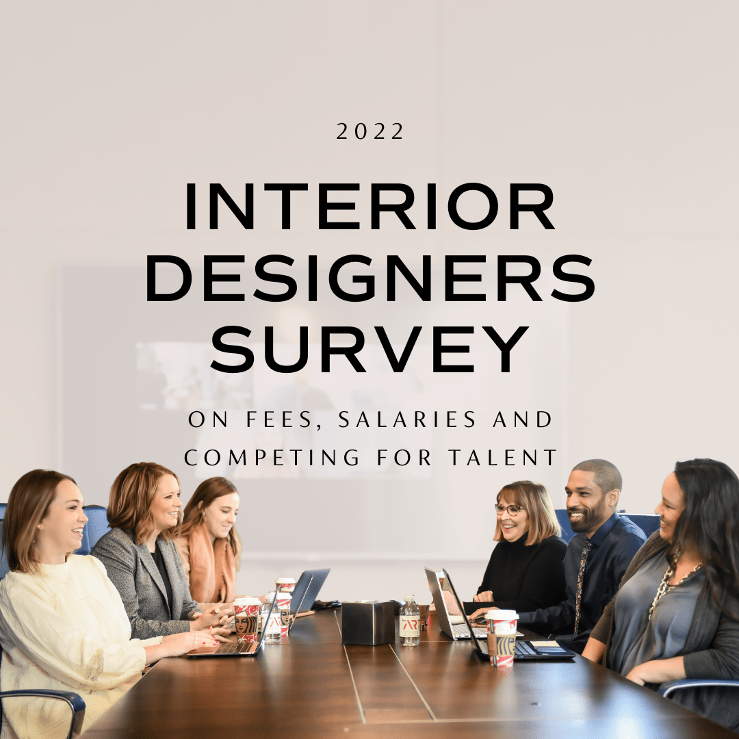 Survey Says: What You Should Know about Fees, Rates, and Charging for ...