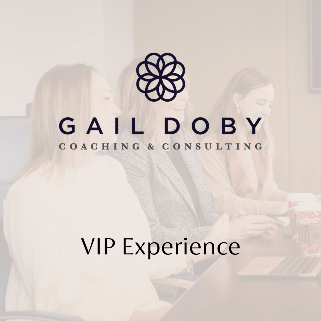 VIP Experience: December 2022