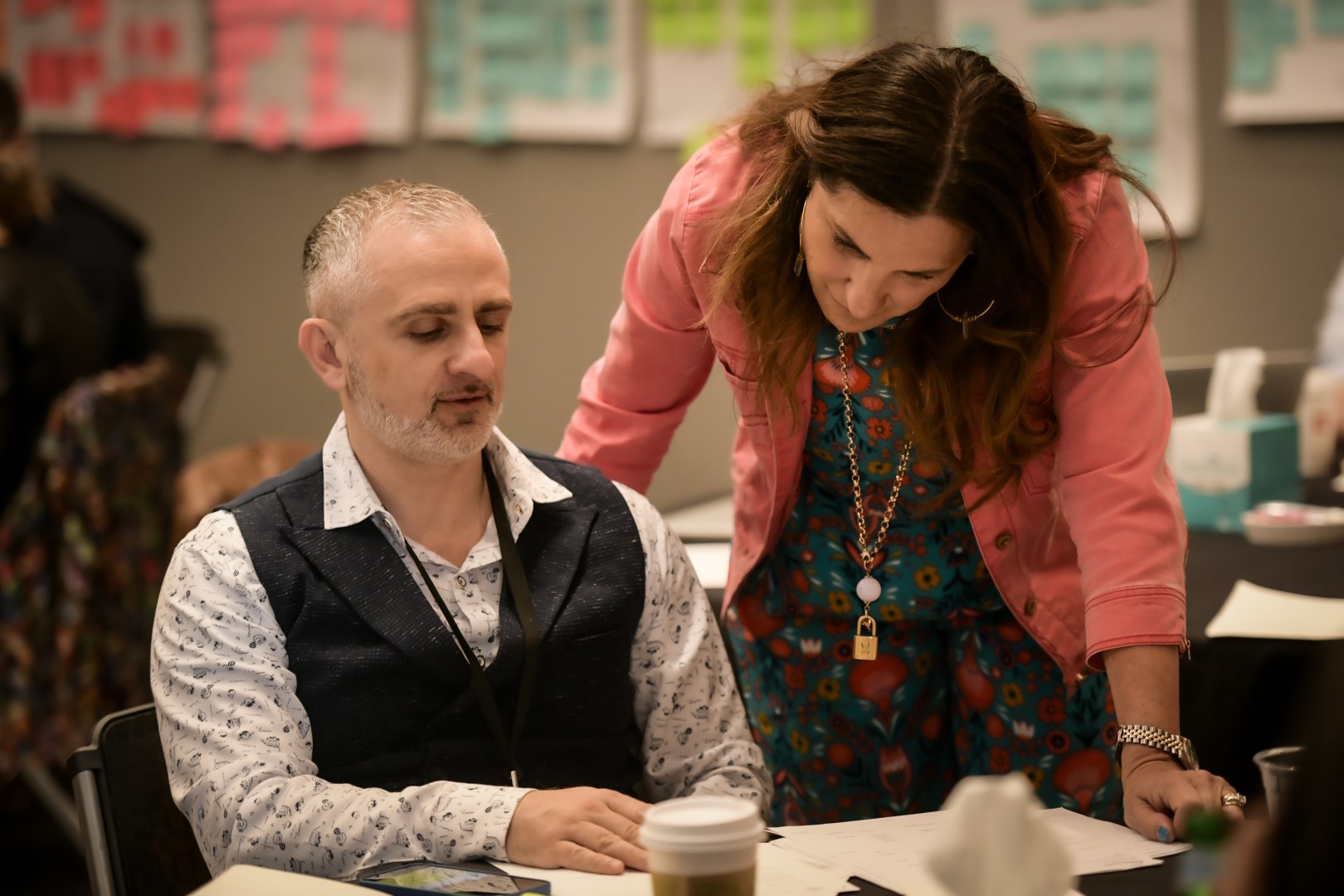 Client Relationship Management for Interior Designers: The Business ...