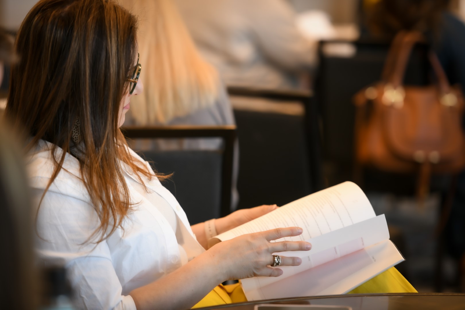 The Power of Storytelling in Interior Design Businesses