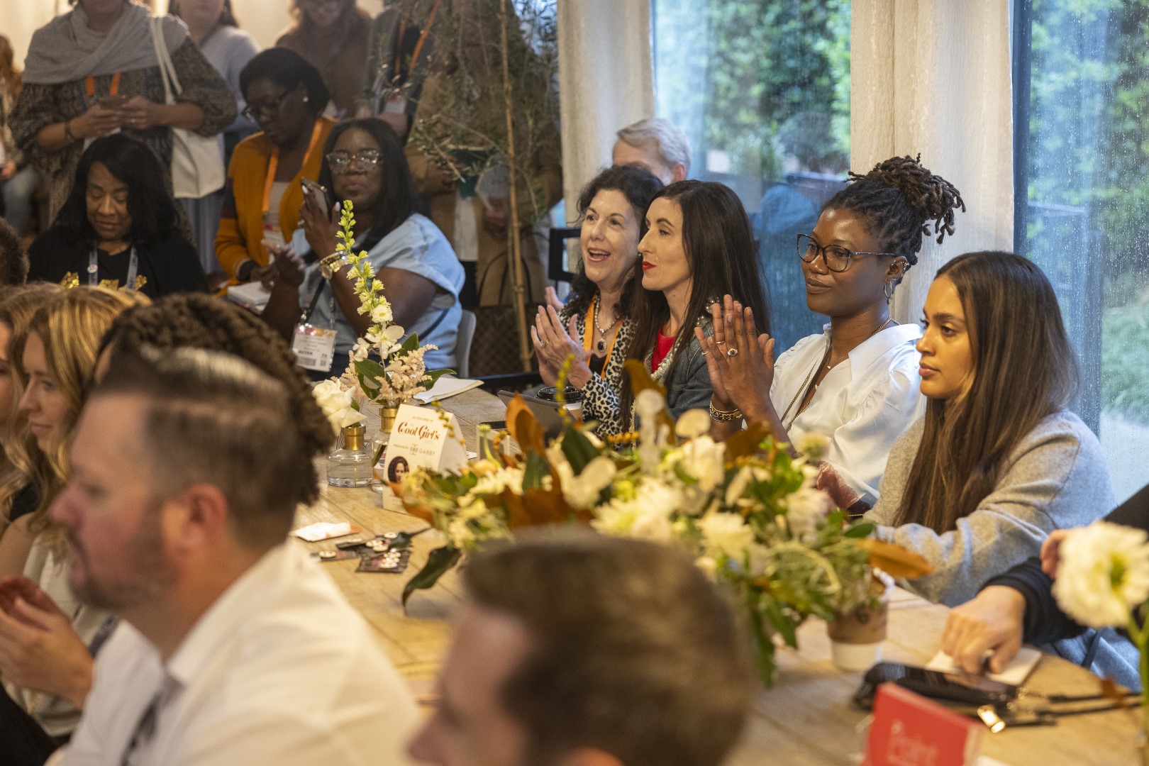 Ultimate Guide to Working with Affluent Clients in Interior Design