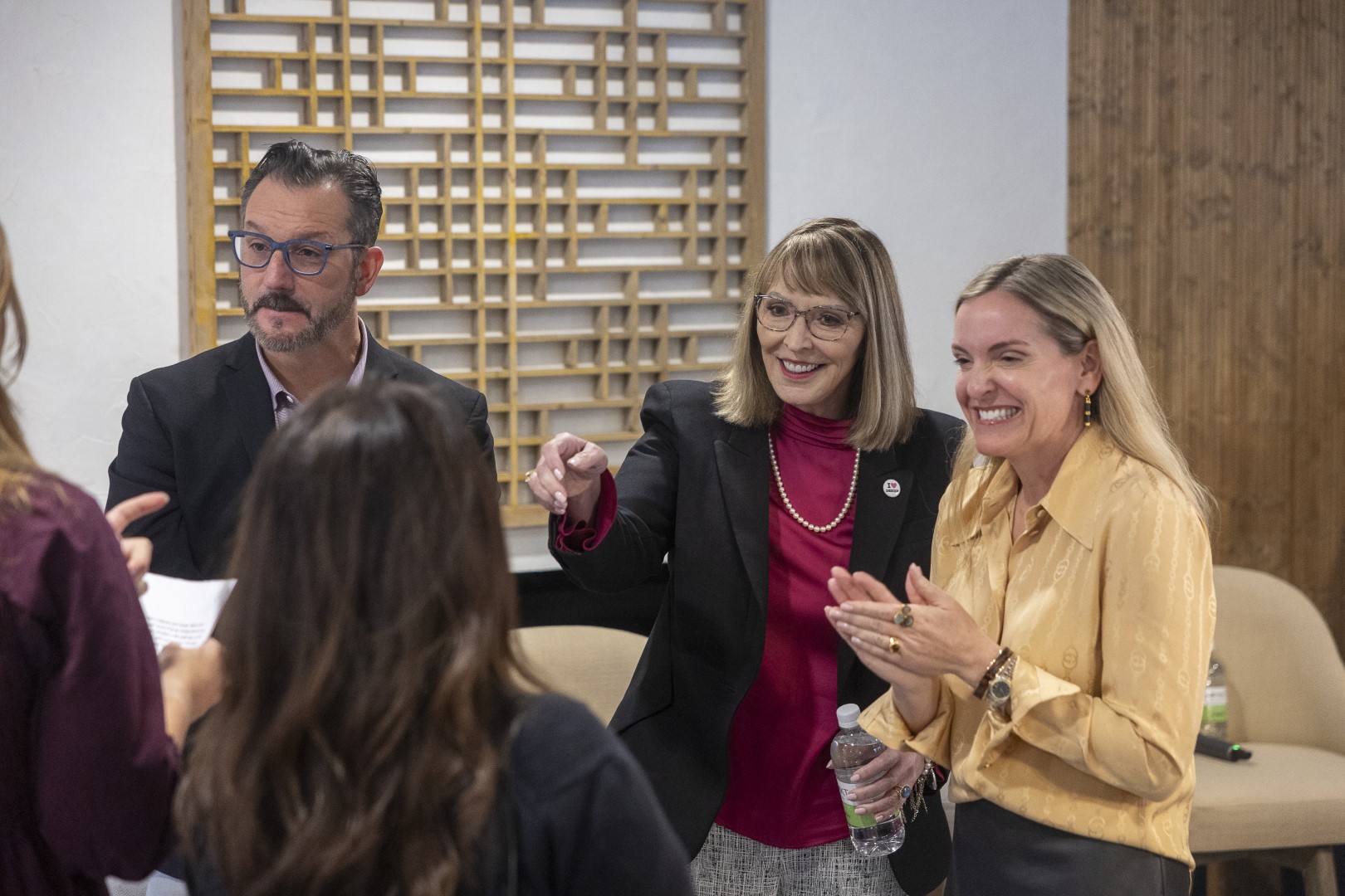 How to Leverage Interior Design Online Communities