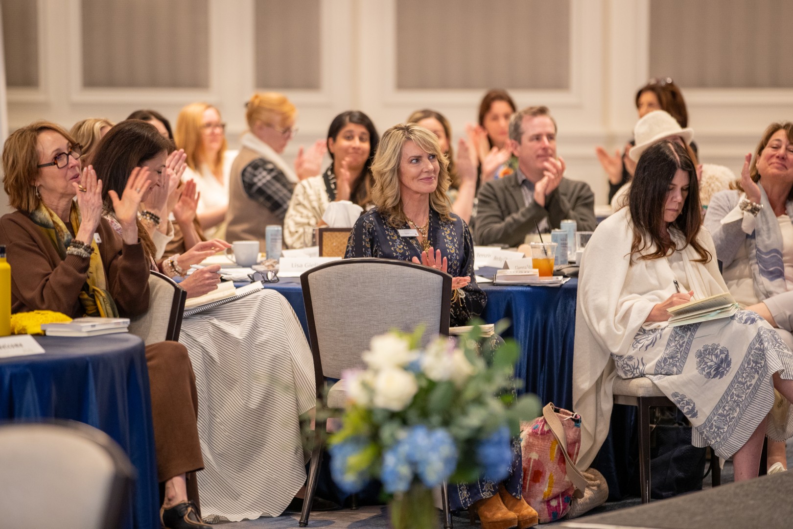 "I'm Ready to Scale, But I Feel Stuck"